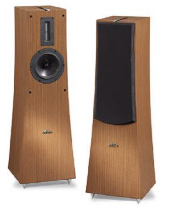 Esoteric Audio Concepts - Esoteric Audio Concepts