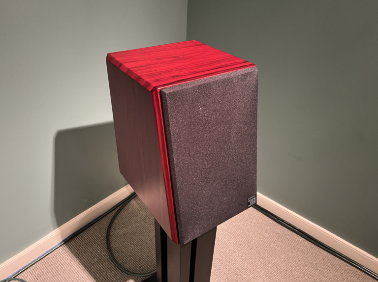 Esoteric Audio Concepts - Esoteric Audio Concepts