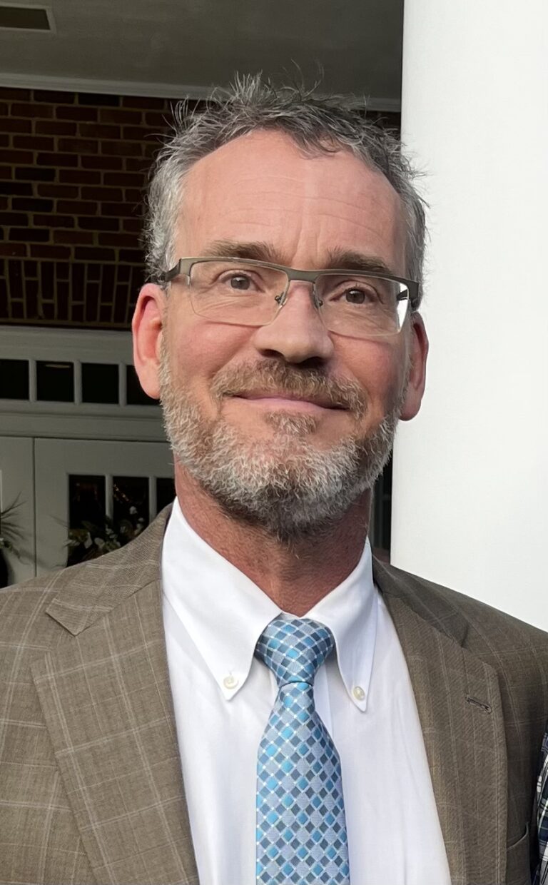 Esoteric Audio Concepts - Esoteric Audio Concepts